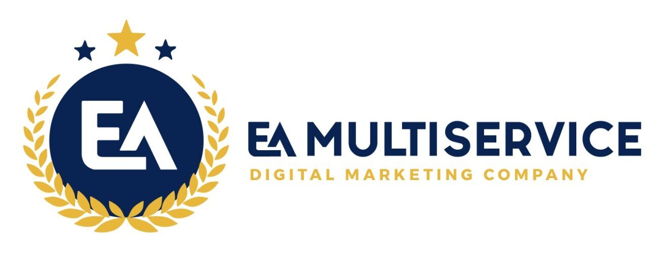 Contact Us - EA MULTISERVICE